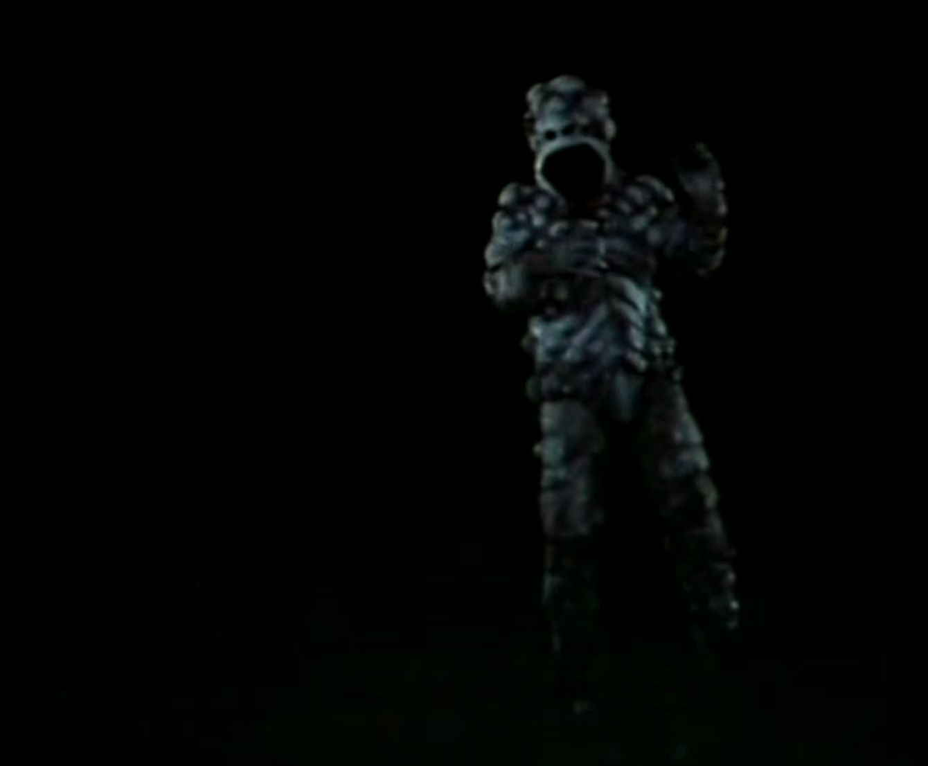 The Eye Creatures (1967) – Kaozblog